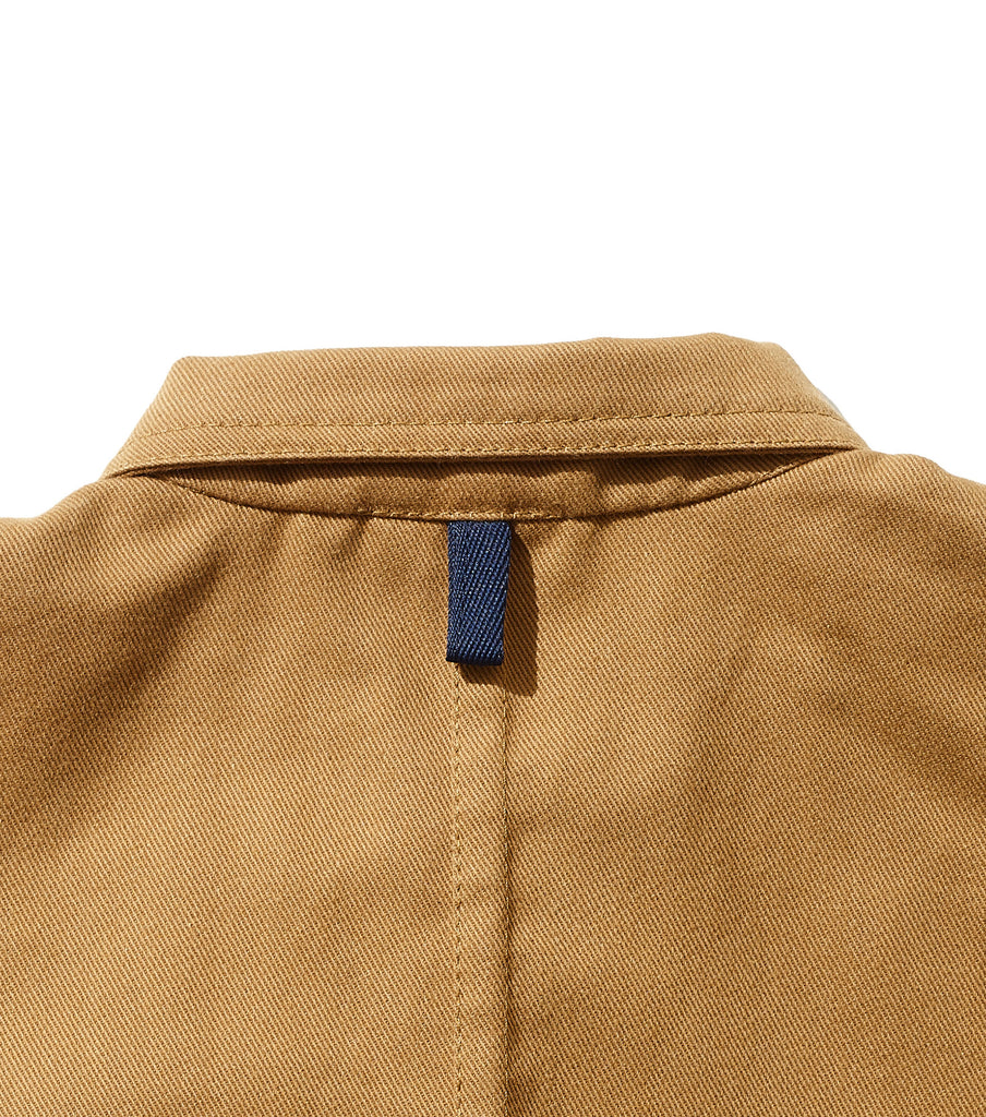 FOUNDRY Jacket Children's